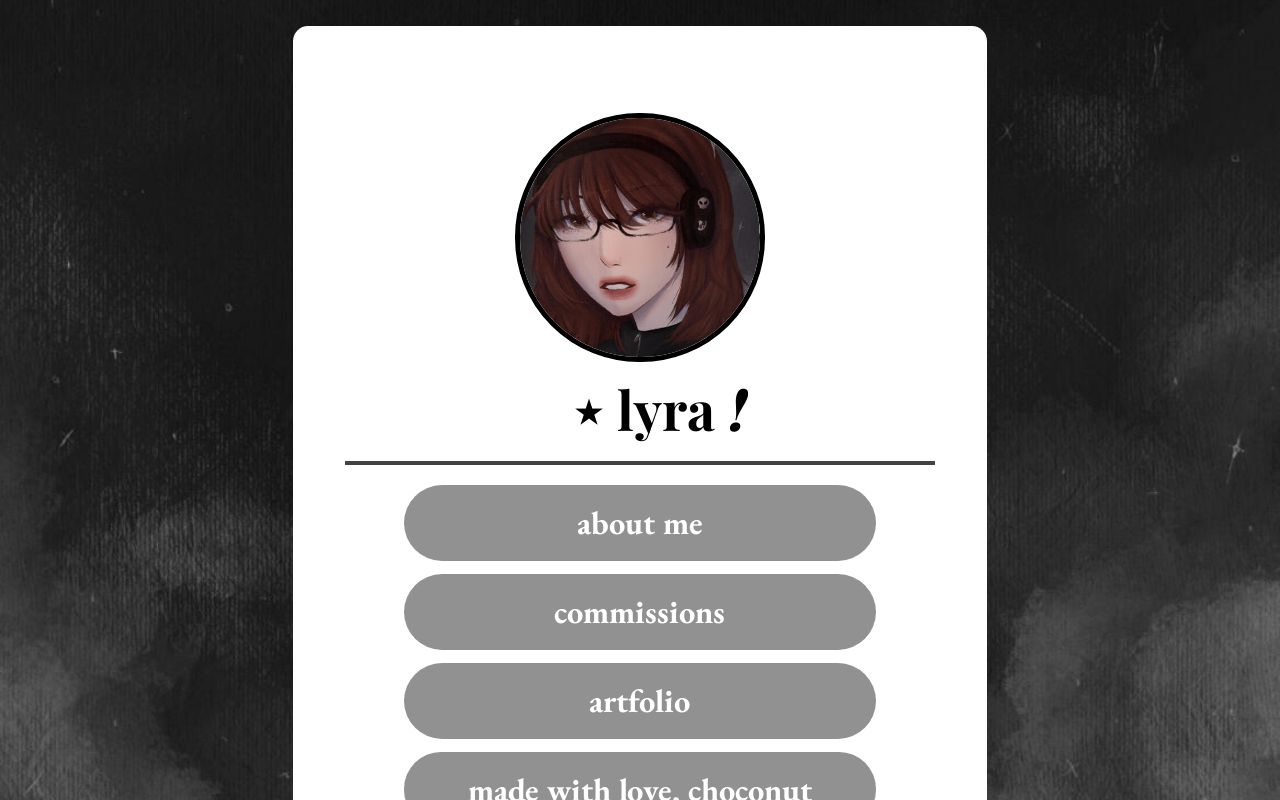 everything you need to know!!